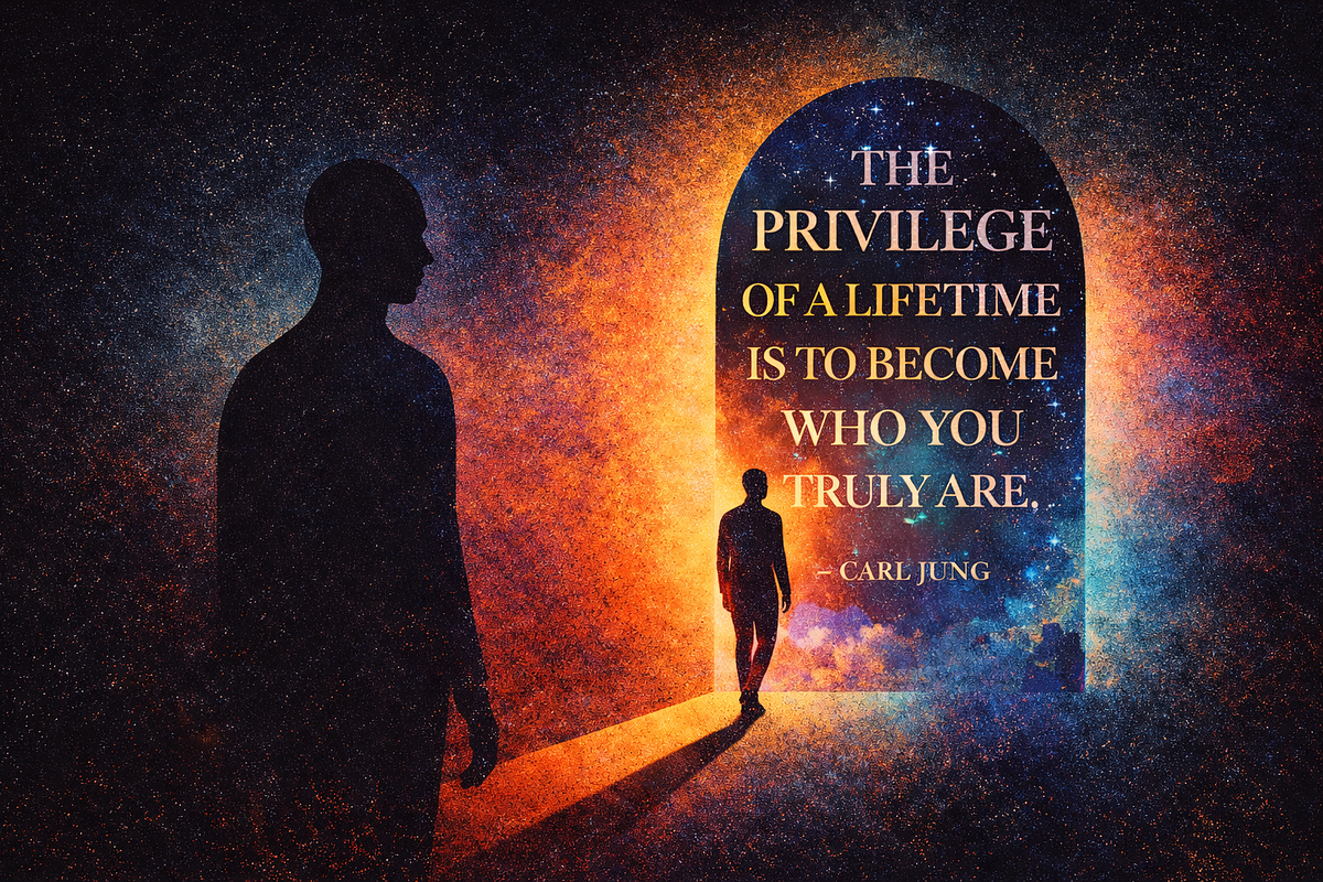 Come Home to Your Sovereign Self: Power, Clarity, and the Courage to ...