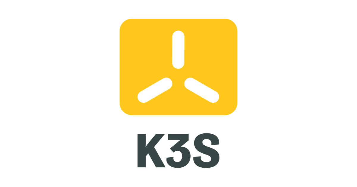 Setting up multi-node K3s cluster using Vagrant | by Saumik Satapathy | Medium