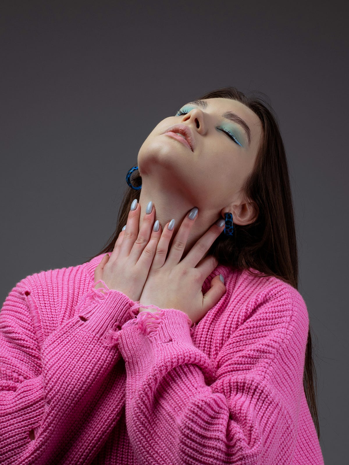 I Did Neck Exercises for 30 Days — My Headaches Almost Disappeared | by ...