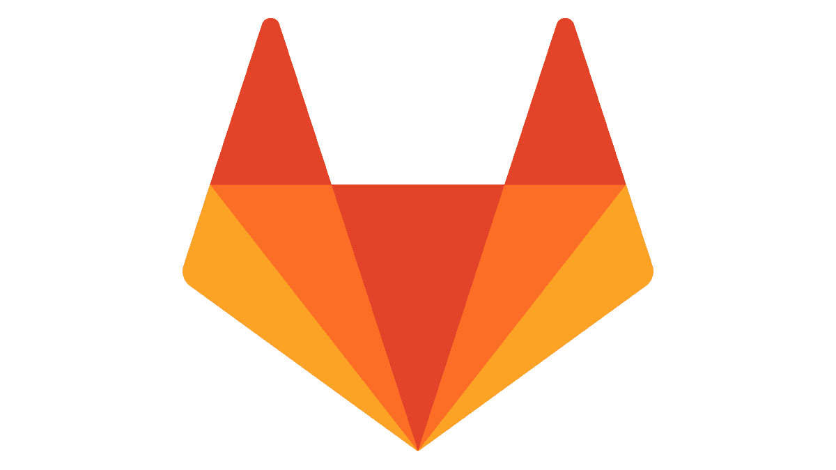 GitLab CI, SSH Key With Passphrase, Small Puzzle | by Umair | Jun, 2025 ...