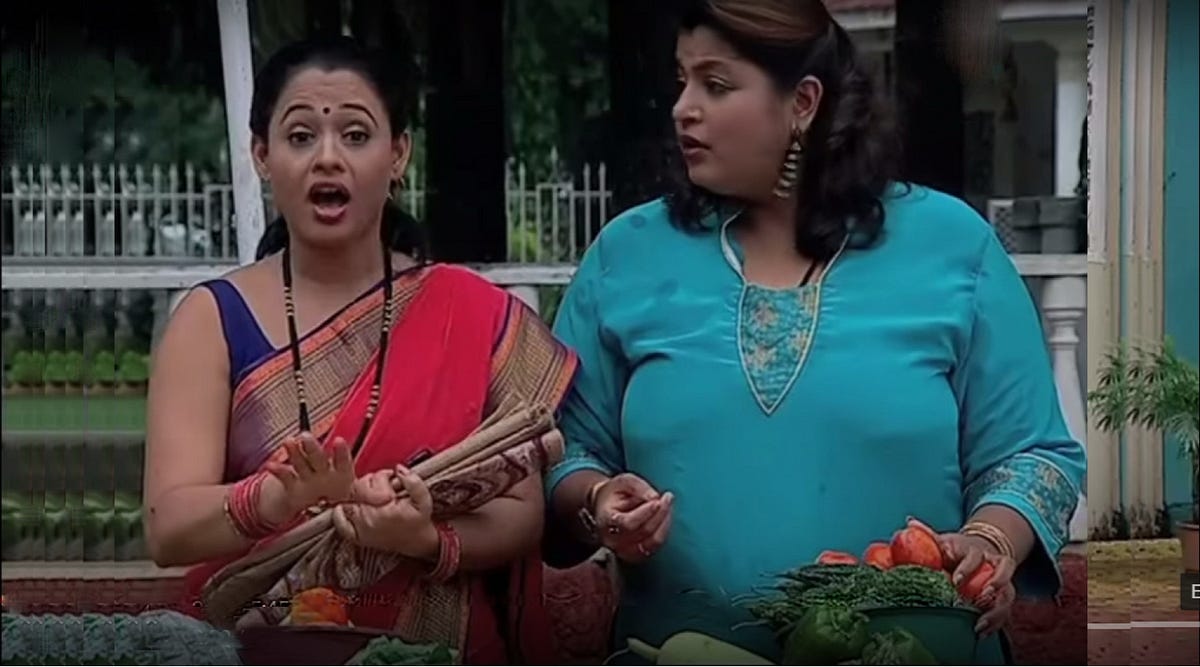 Negotiating Against the Odds: Women, Workplaces, and the Pay Gap | by Atif Umar | Medium