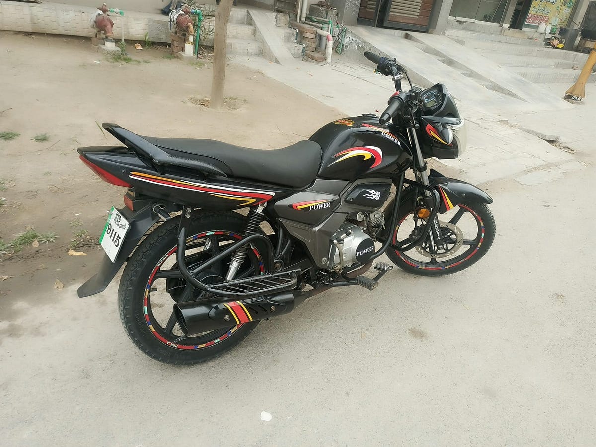 Bike Bicycle, two-wheeled steerable machine that is pedaled by the ...