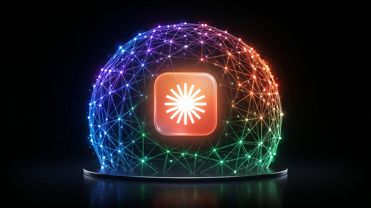 Graphify + Obsidian + Claude Code: The Token-Saving Second Brain Setup ...