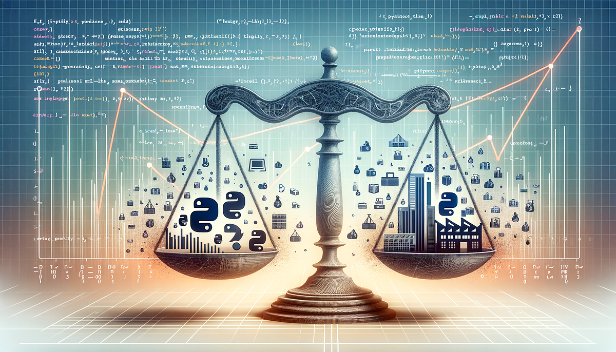 Python by Examples: Comprehensive Inventory Management & Capacity ...