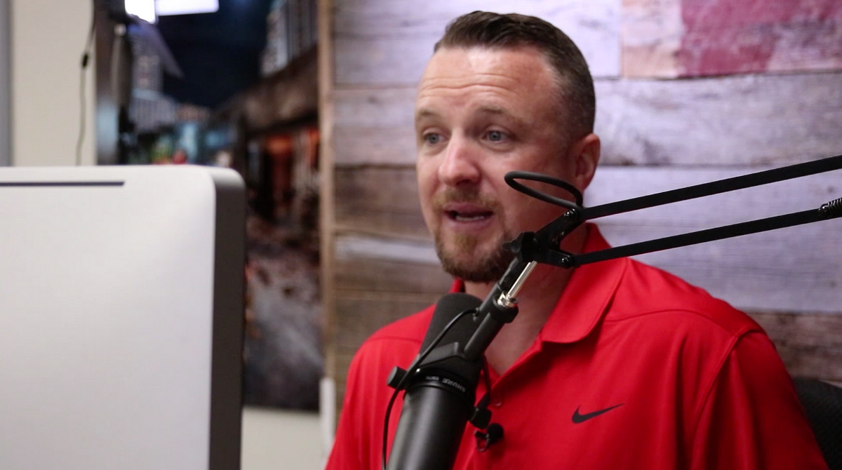 Legendary Marketer Review: Navigating the Digital Landscape with David ... Legendary Marketer Review: Navigating the Digital Landscape with David ...