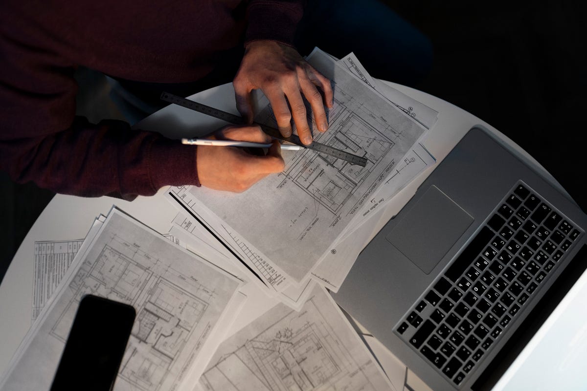 The Rise of Prompt Engineers: Will Developers Be Replaced? | by ...