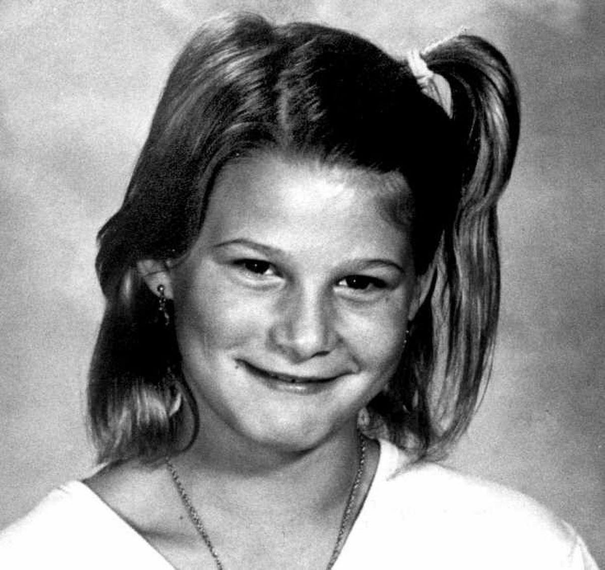 UNSOLVED But Not Forgotten: The Murder of Amy Mihaljevic | by Miss ...
