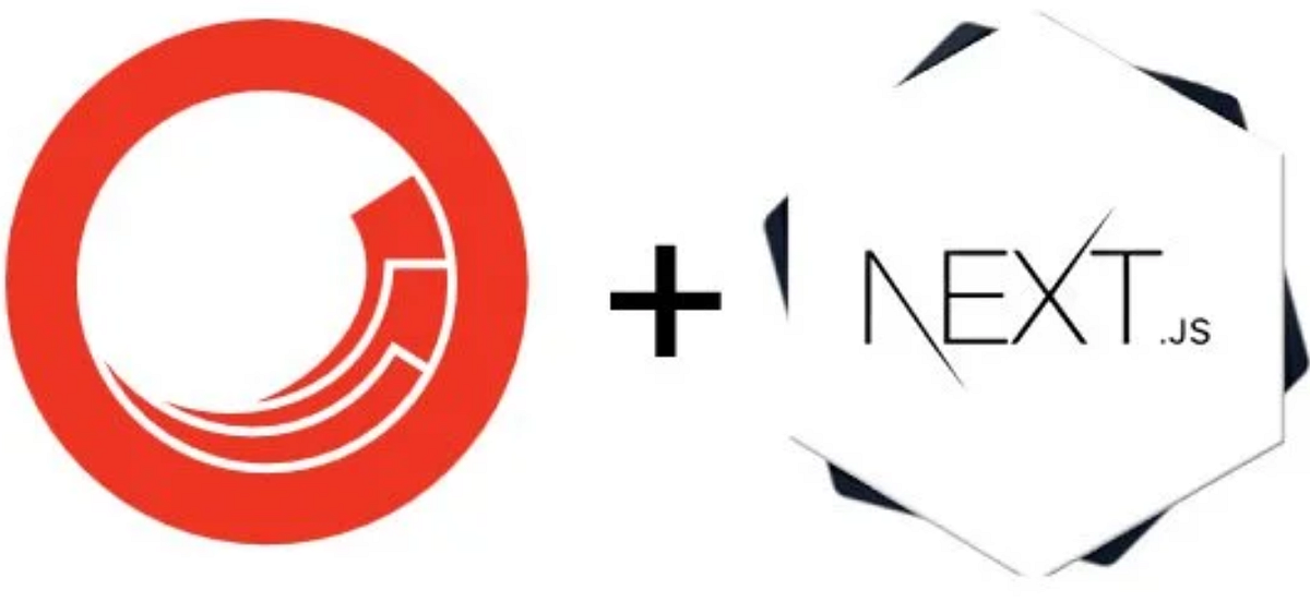 Getting Started Sitecore Headless development with Next.JS — Part 1 | by Vignesh Jothikumar | Medium