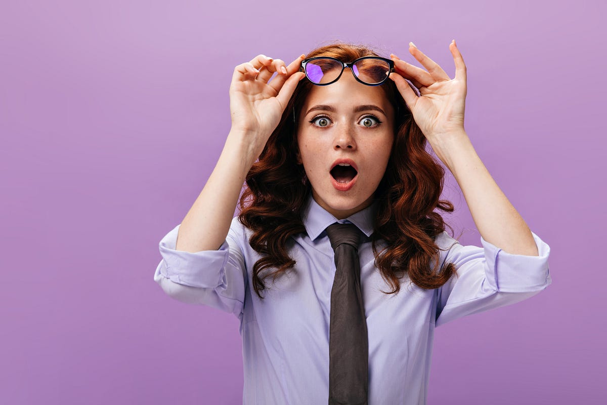 5 Python Snippets That Will Make You a Better Programmer | by Haider Imtiaz | Level Up Coding