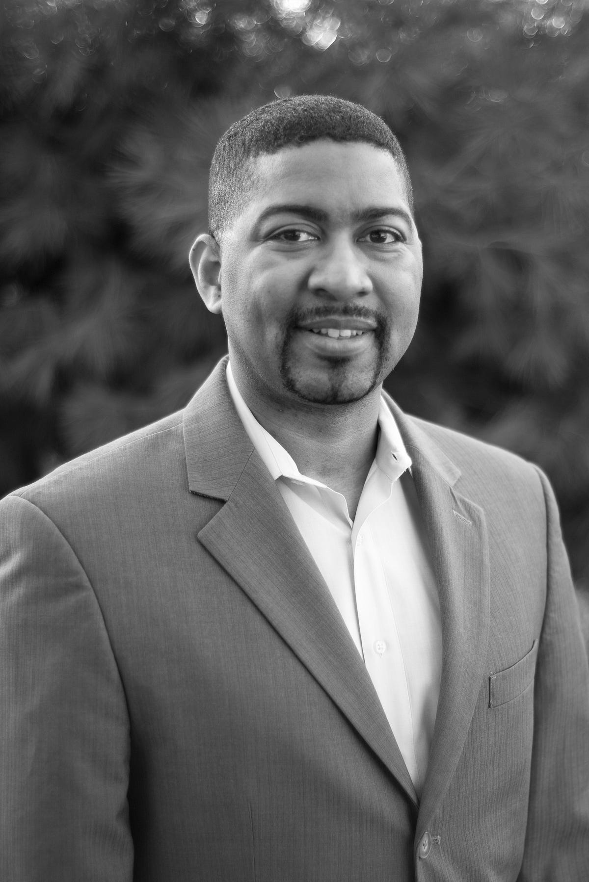Welcome to #TeamDaugherty. Please join me in welcoming Columbus… | by ...