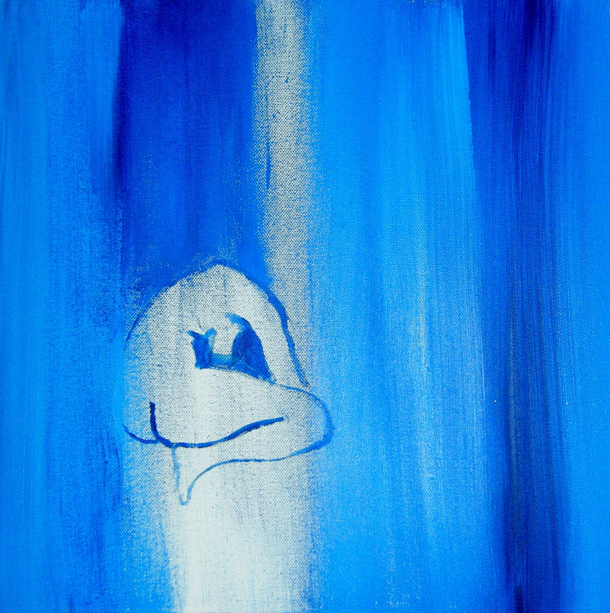 Safe. Soul… | by Kathleen Dutton | Medium
