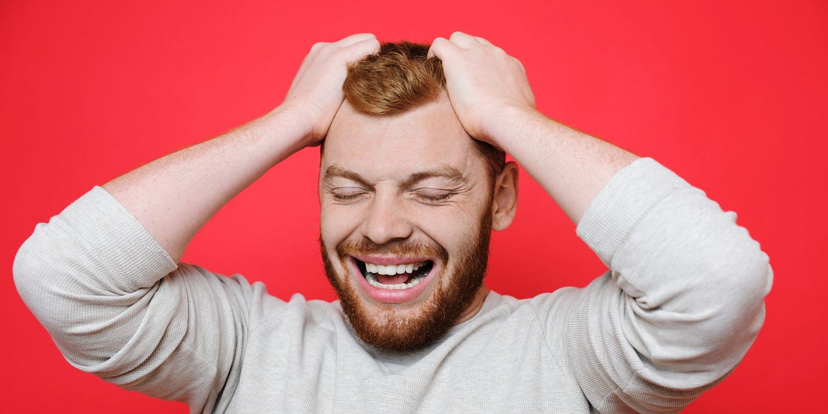 Why Emotional Intelligence Will Make You The Hero Not Hated Manager ...