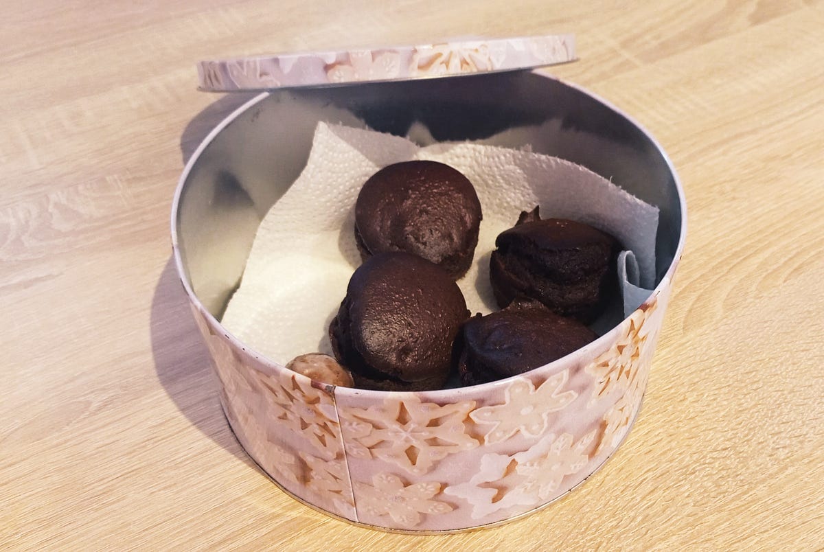Beyond Cookies: Could AI & LLMs Offer a Solution to the Cookie ...