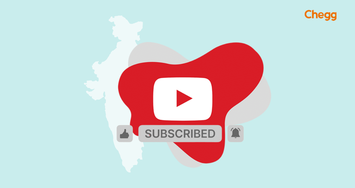 10 Most-Subscribed YouTube Channels In India - Seochegg - Medium