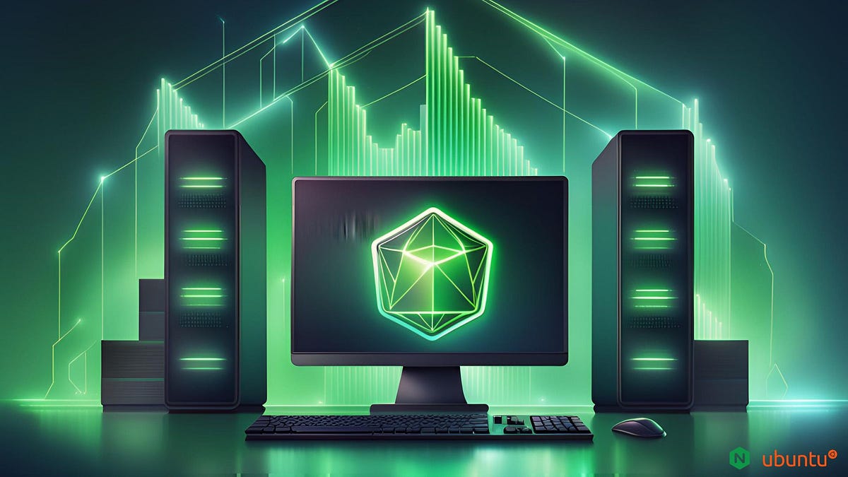 How To Install And Configure An Nginx File Server On Ubuntu By Jobin