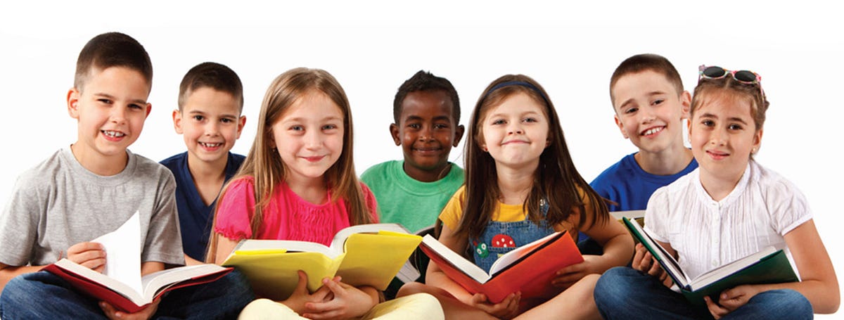 MiKids and the benefits it offers children, schools and teachers for ...