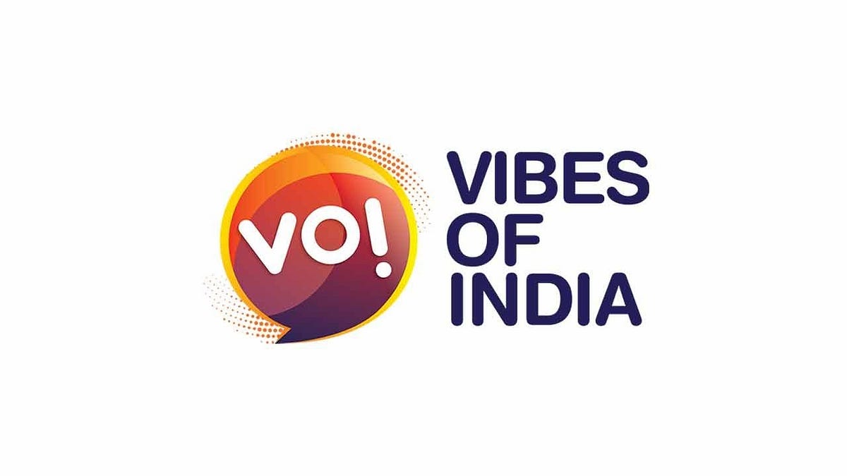 Vibes of India - Vibes of India - Medium