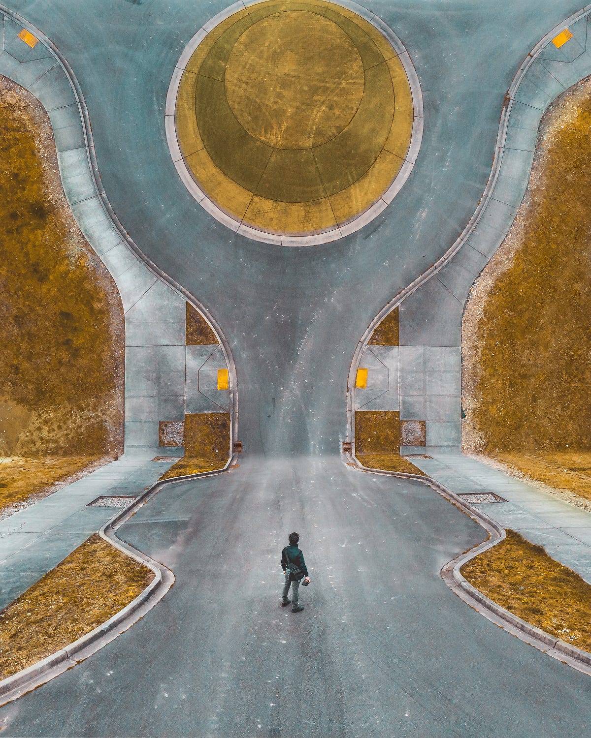 Where are you in life?. Everybody is somewhere in life. That… | by ...
