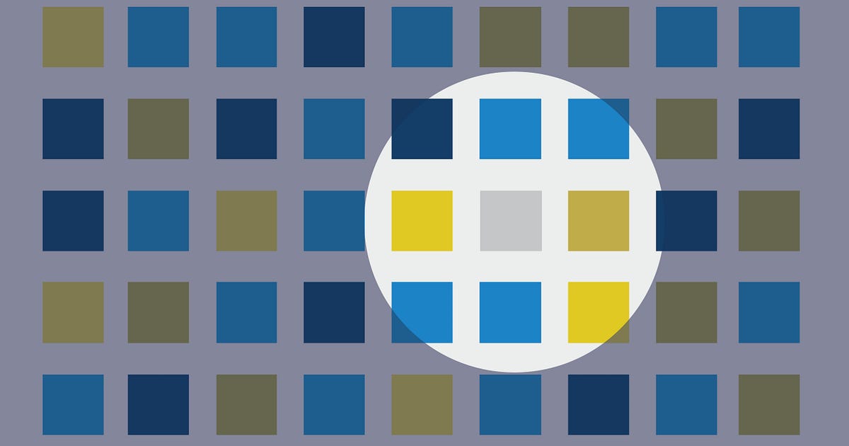 The Values of the U.S. Digital Service | U.S. Digital Service