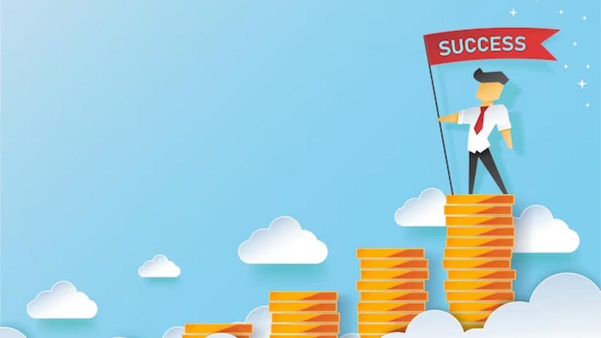 Importance of Passive Income | Reasons why you should generate passive ...