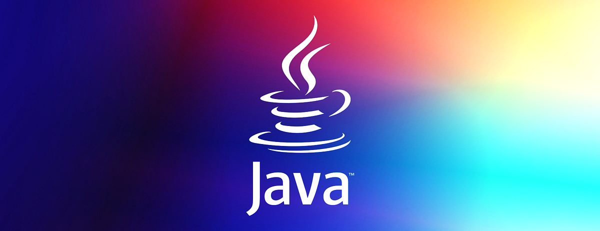1. Introduction about Java programming language. ⛾⛾⛾ | by Sivatharan ...