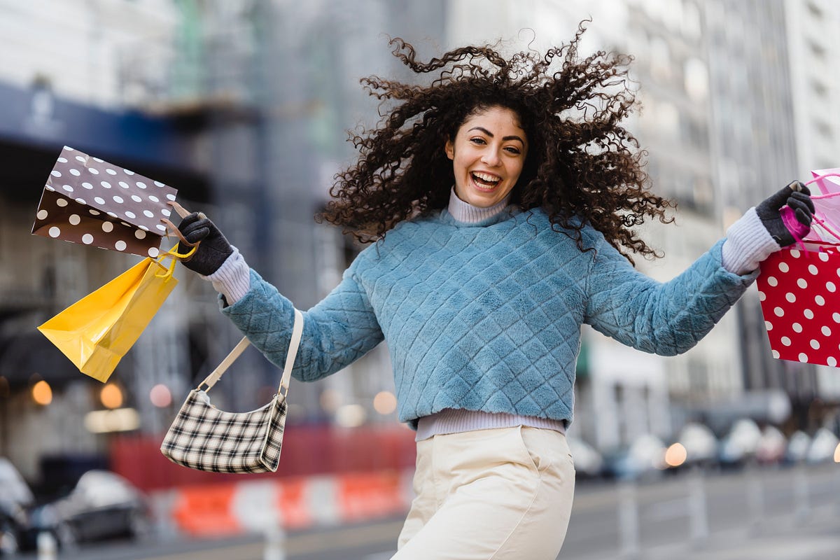 Looking for Fashion Datasets For Your Data Science Projects? | by ...