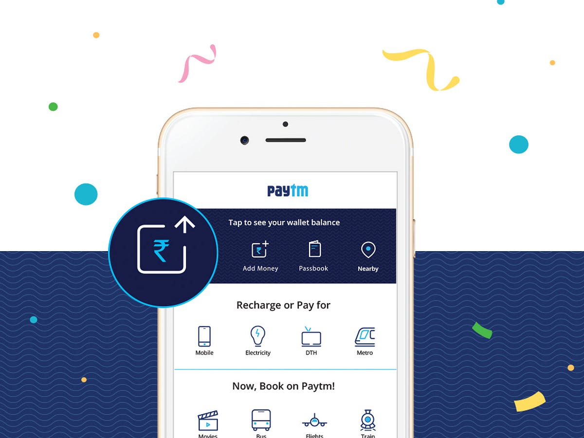 We have a new Android App update! Check out what’s new this time around ...