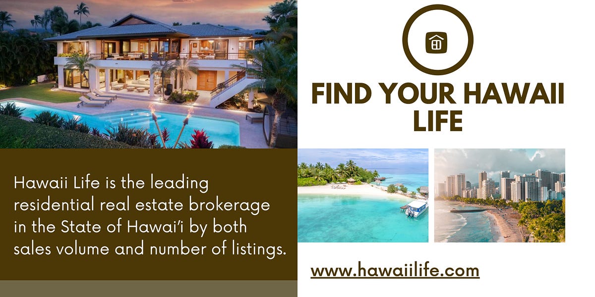 Oahu, HI Real Estate & Homes for Sale — Hawaii Life - Hawaiilife - Medium