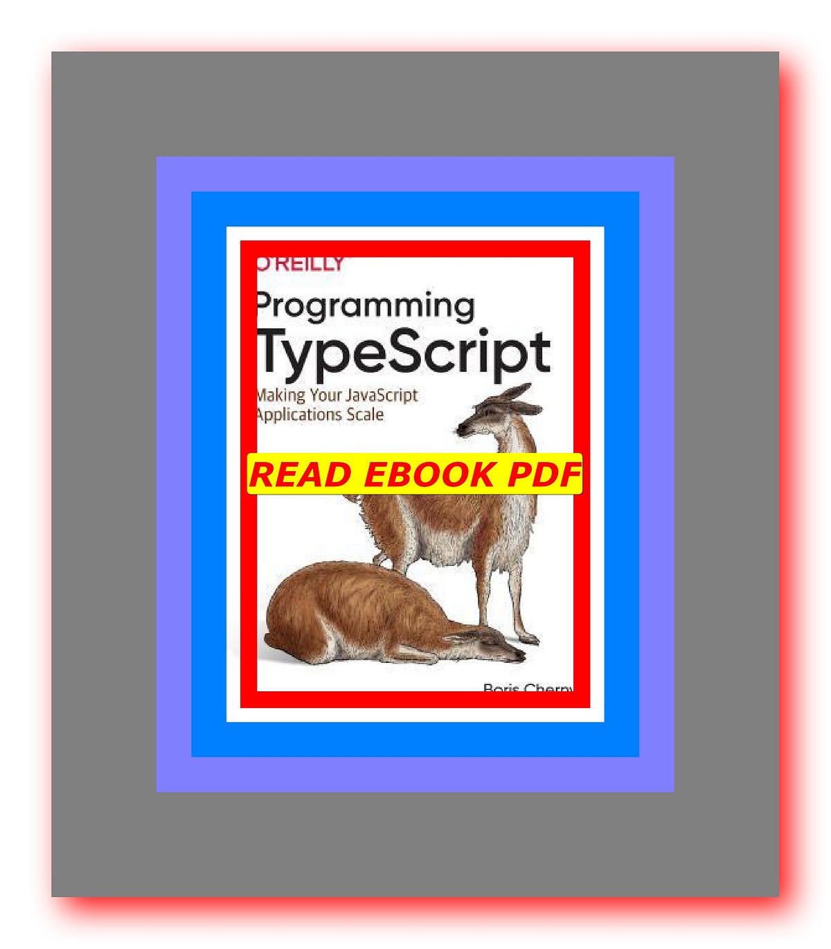 READDOWNLOAD#- Programming TypeScript Making Your JavaScript ... READDOWNLOAD#- Programming TypeScript Making Your JavaScript ...