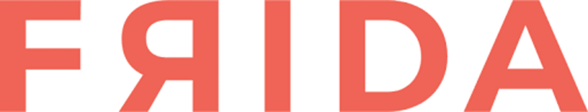 Detecting Frida the “Right” way. It’s very common for an application to ...