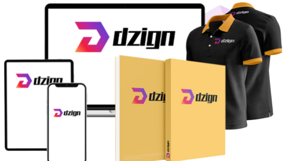Dzign Review — Rivals Photoshop & MidJourney | by Abuzafor | Medium