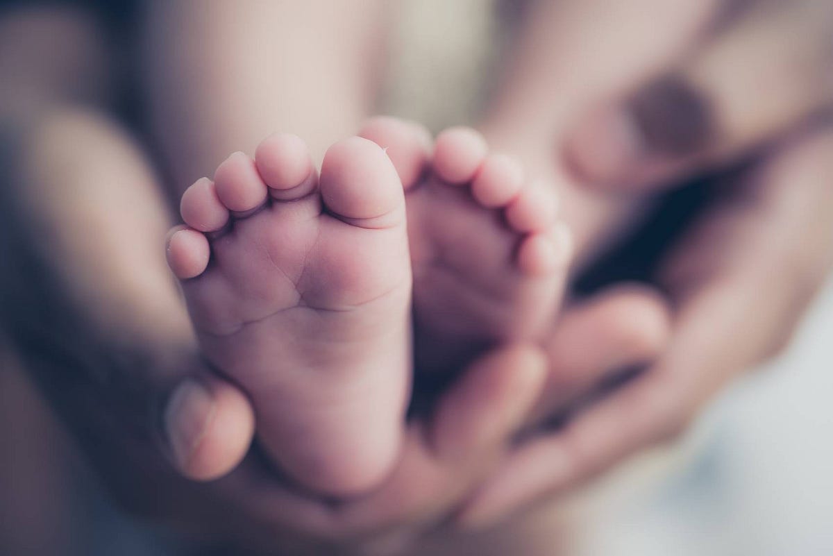 Apply For Birth Certificate Official UK Certificates Medium