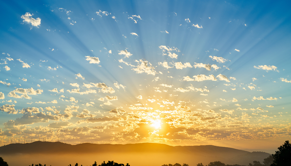 Breathe Freely - The Shortform - Medium