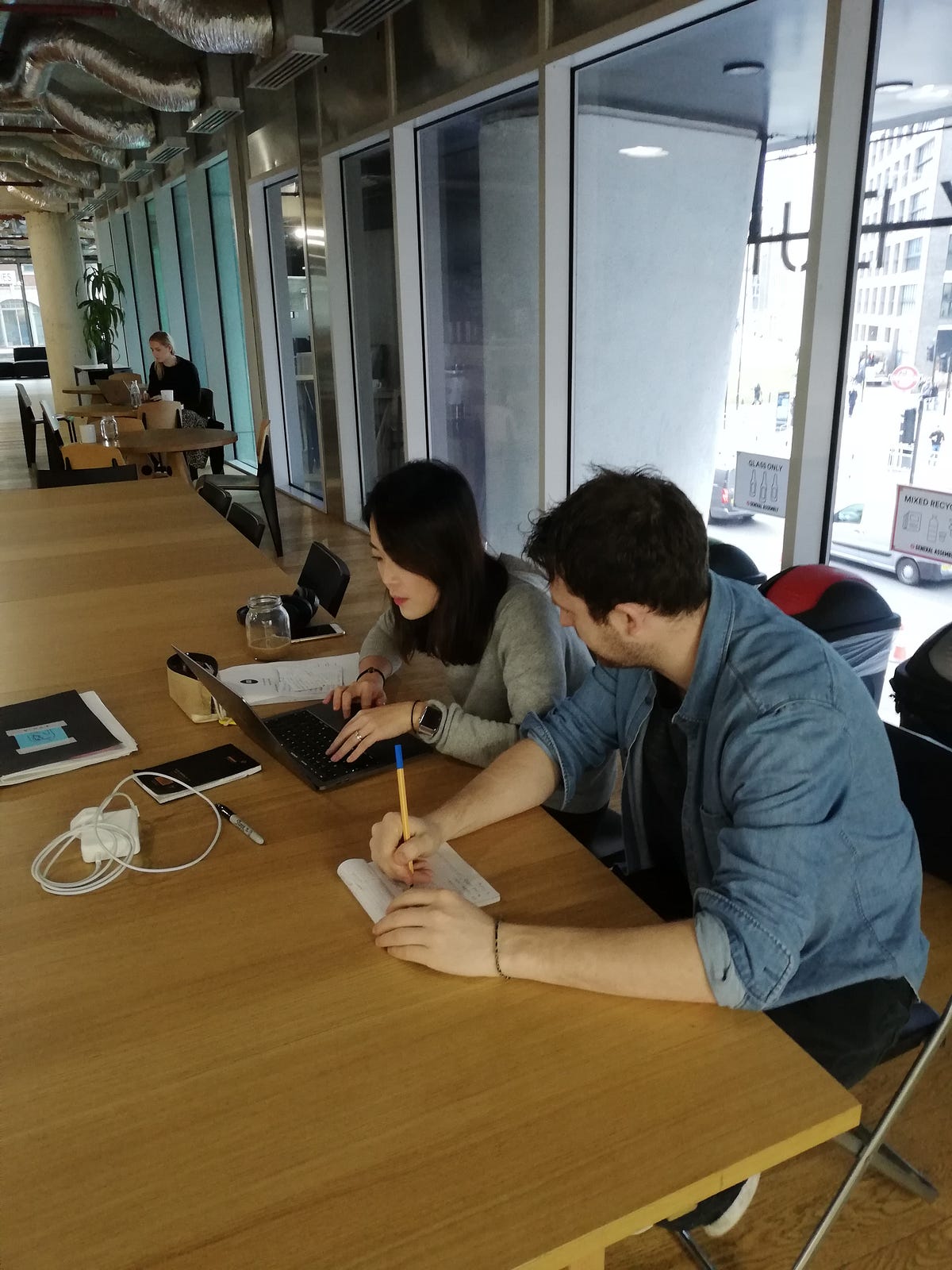 Progress Hardware — A UX Case Study of the new e-commerce Website | by ...