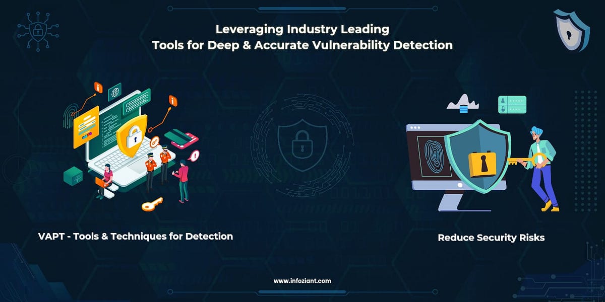 Leveraging Industry-Leading Tools for Deep, Accurate Vulnerability ...