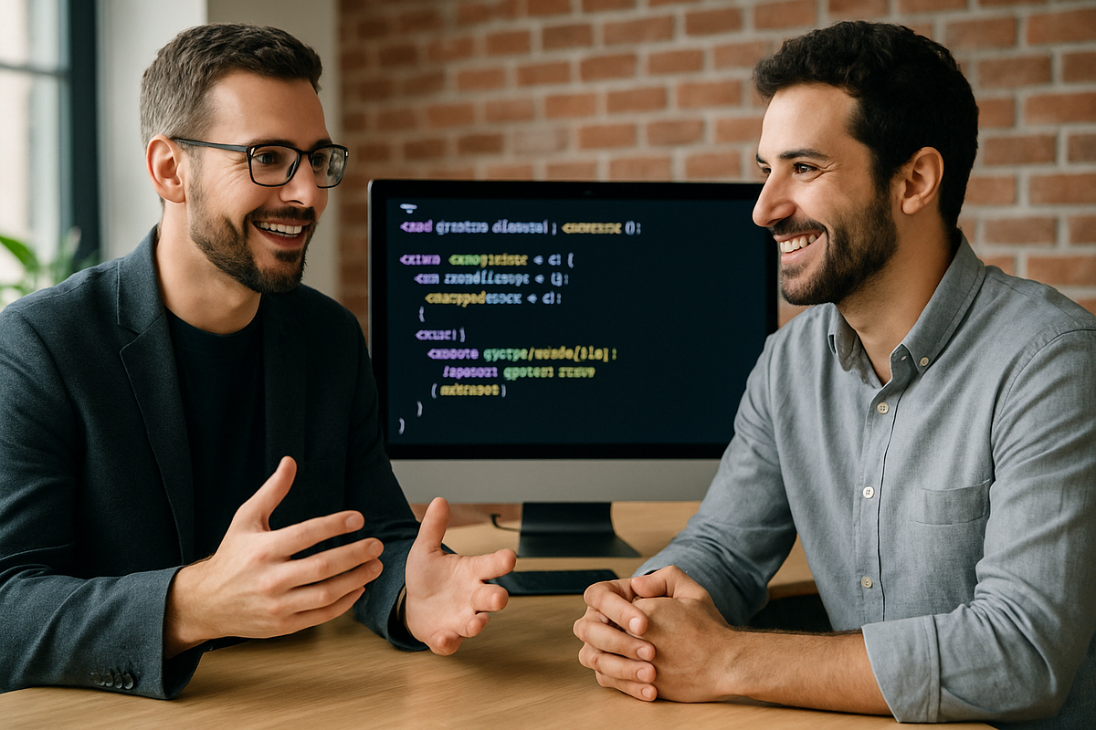 React Basics That Most Developers Get Wrong, Interview Questions & Fixes You Need to Know | by ...