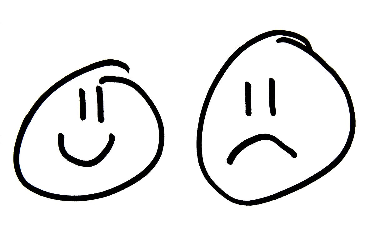 The Art of Harboring Resentment. Even the phrase itself — harboring ...