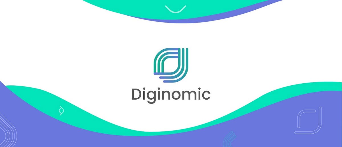 Introduction to Diginomic. Welcome aboard the Diginomic Ship. We… | by ...