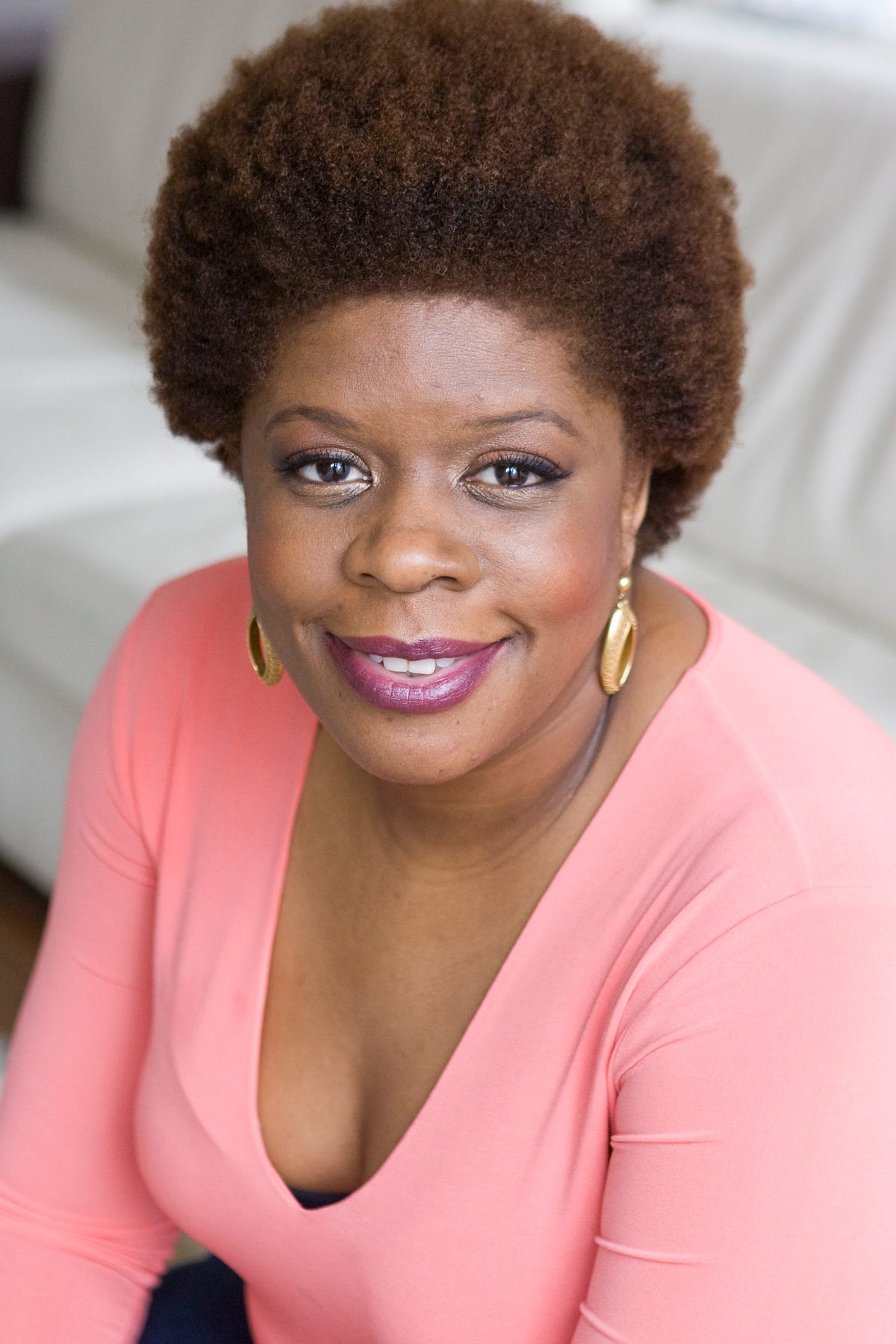 Happy New Year!. My question is — will it be a Happy New… | by Noreen ...