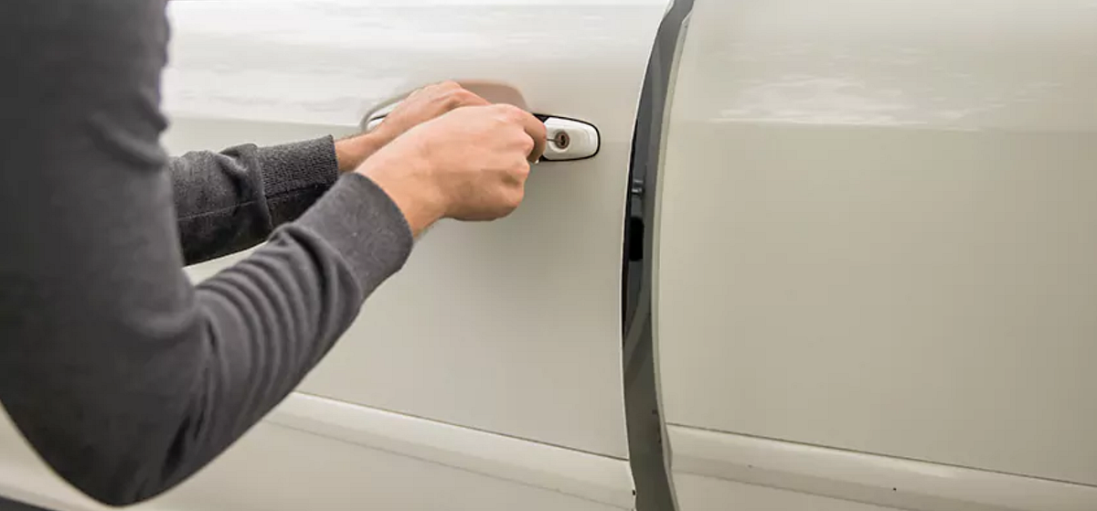 How a Locksmith in Peoria Boosted Local Calls by 45% with Google Maps ...