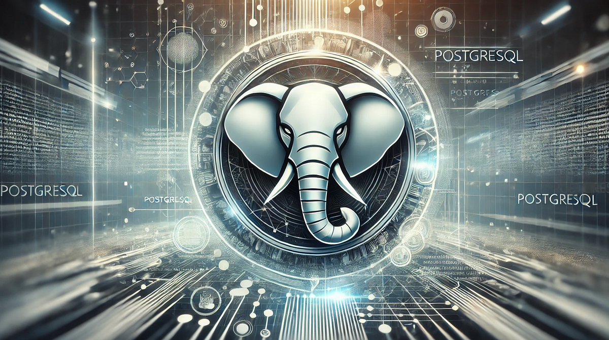 PostgreSQL Performance: Real-Life Scenarios & Solutions | by Flare | Noura | Level Up Coding