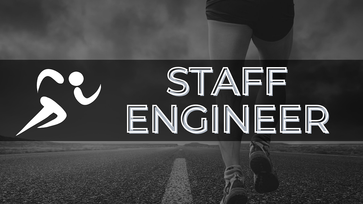 👨‍💻What It Takes to Be a Staff Java Engineer !!! | by Aditi Saxena | TechieAhead | Jun, 2025 ...