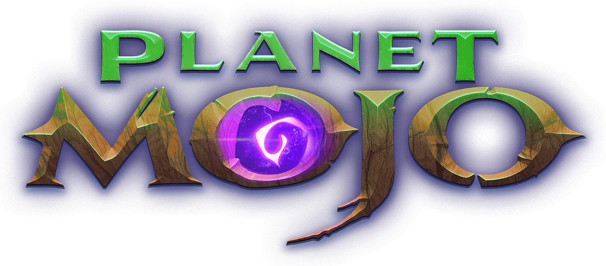 🌍🚀 Explore the Planet Mojo Airdrop and Unleash the Power of Technology ...