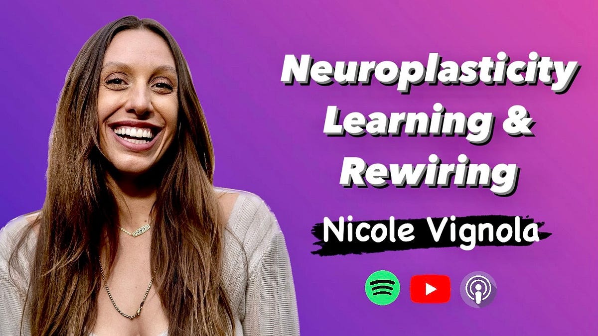 The Neuroscience of Language Learning & Psychedelics Research ...