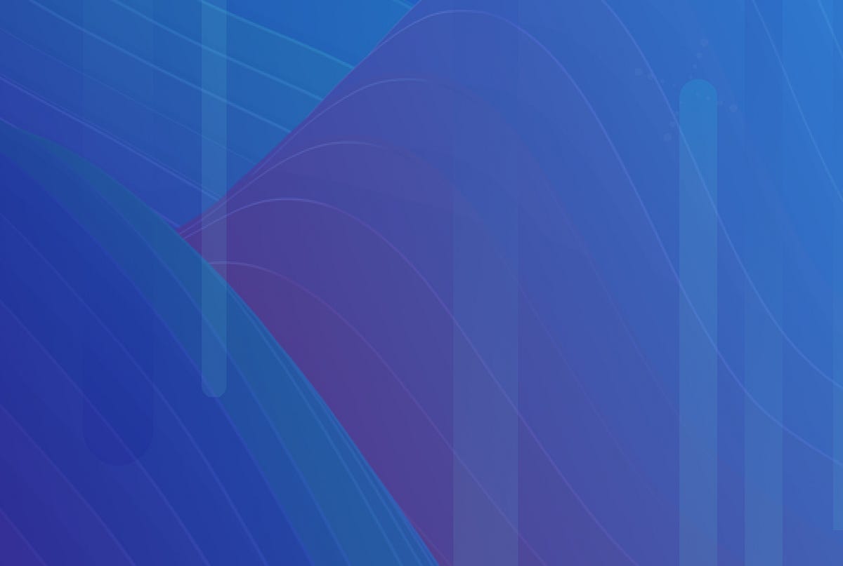 Bring tables alive with RxDataSources. RxSwift part 1 | by BytePace | Medium