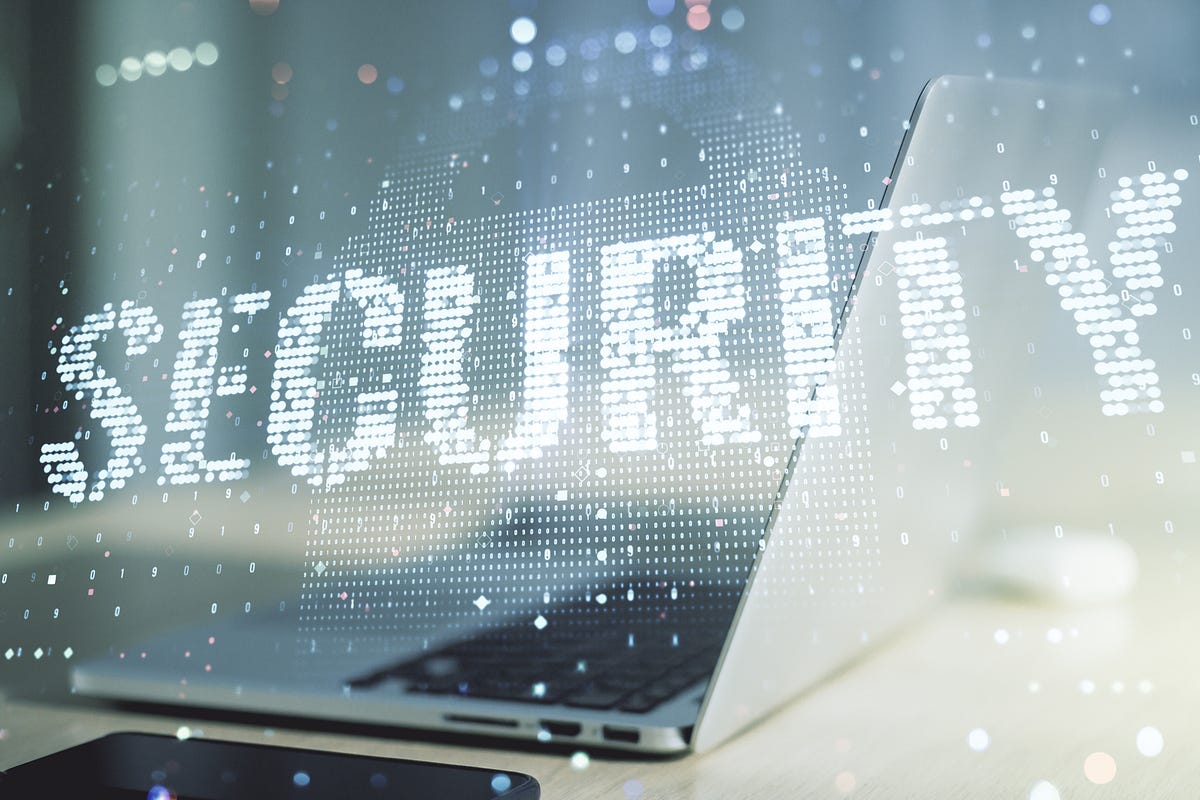 How To Detect Sqli Attacks Using Cc By Cloudmersive Medium