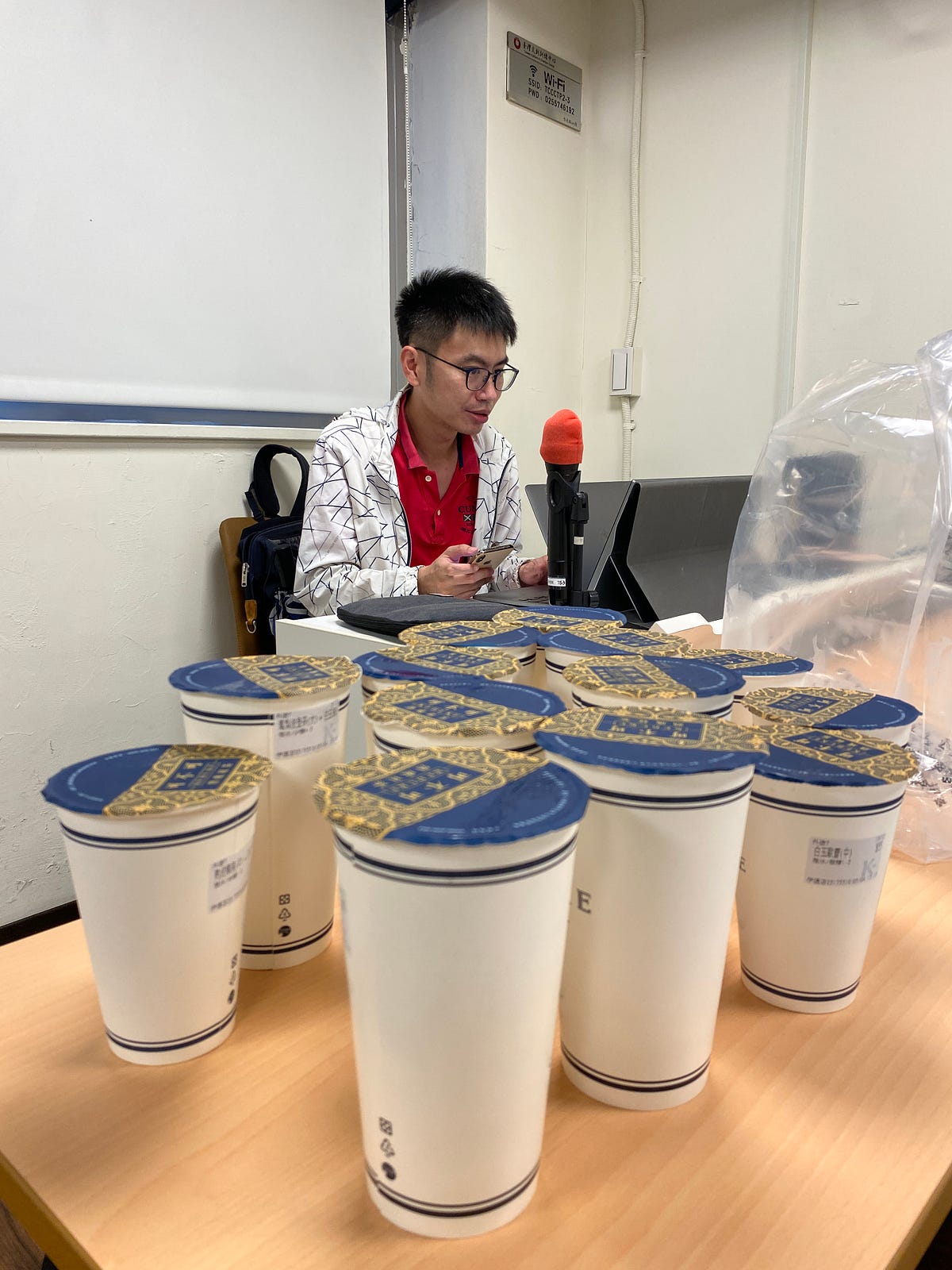 畢業畢業 彼得潘的 Ios App 程式設計入門（課程心得） 彼得潘的 Swift Ios Flutter App 開發教室 Medium