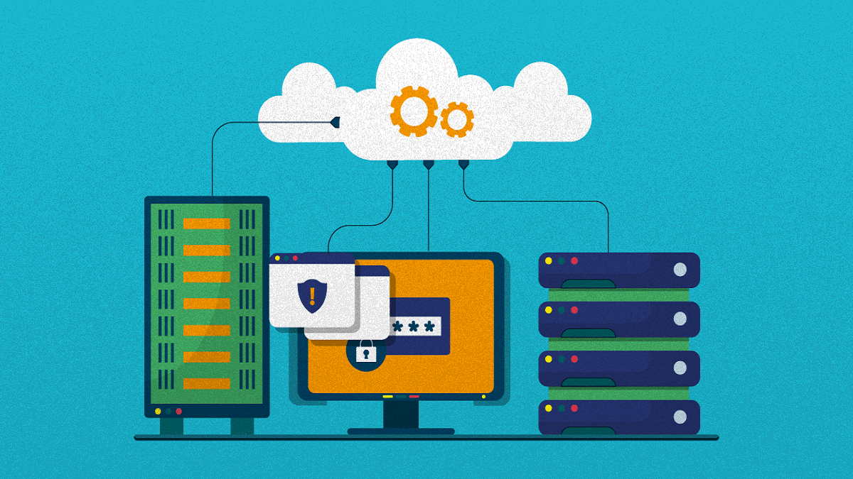 9 Best Ecommerce Hosting Providers in 2023 - Popular Tech World - Medium