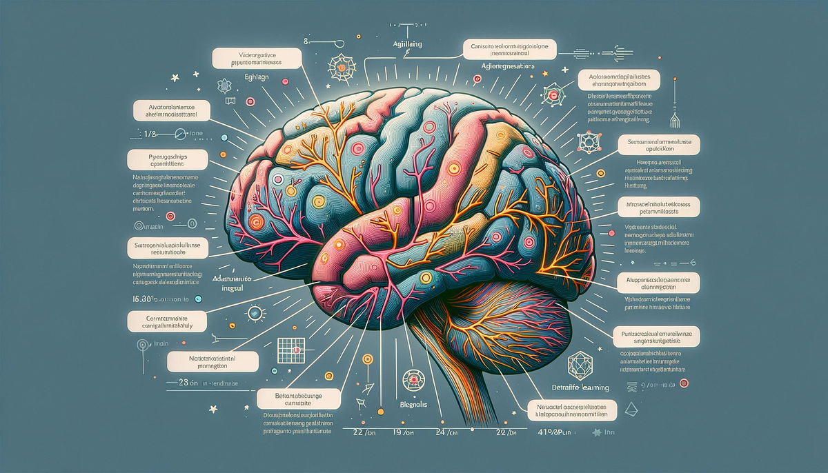 What does it take to be a visionary? | by Brecht Corbeel | Medium