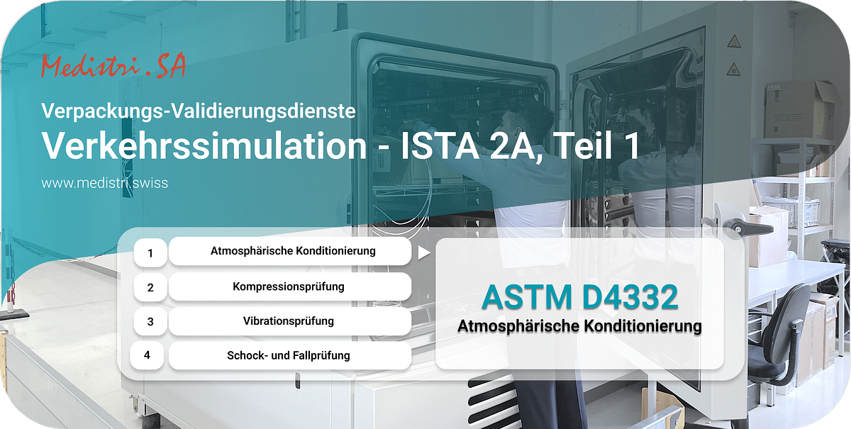Verkehrssimulation — ISTA 2A, Teil 1 | by Medistri | Medium